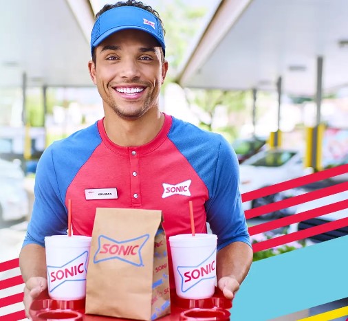 SONIC - FranchiseRESALES.com