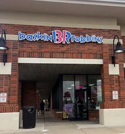 Baskin-Robbins - Chicago, Illinois - FranchiseRESALES.com