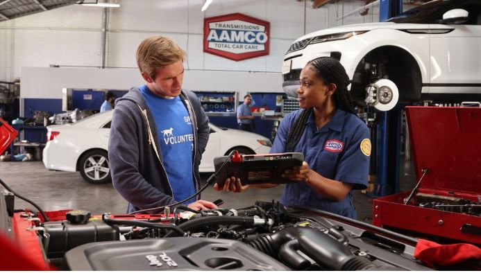 Car Franchises: A Guide to Choosing the Right Investment ...