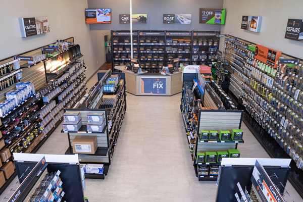 Batteries Plus Franchise: 13 Pros and Cons