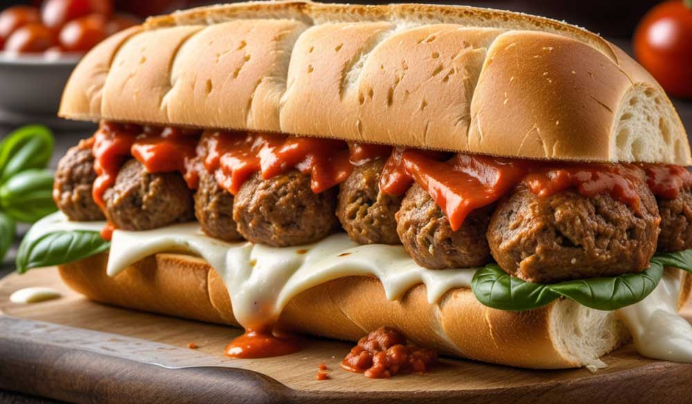 7 Sub Franchises to Consider Right Now