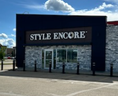 Franchises for Sale | Franchises Opportunities | Franchise Resale